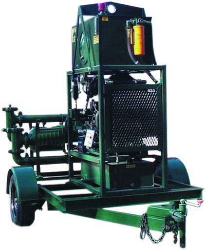 Products & Equipment/Pumps | National Tank & Equipment