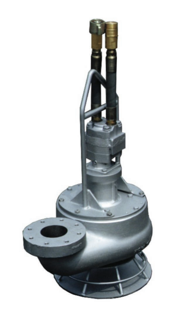 Products And Equipment | Pumps | National Tank & Equipment