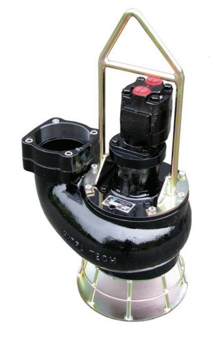 Products And Equipment | Pumps | National Tank & Equipment