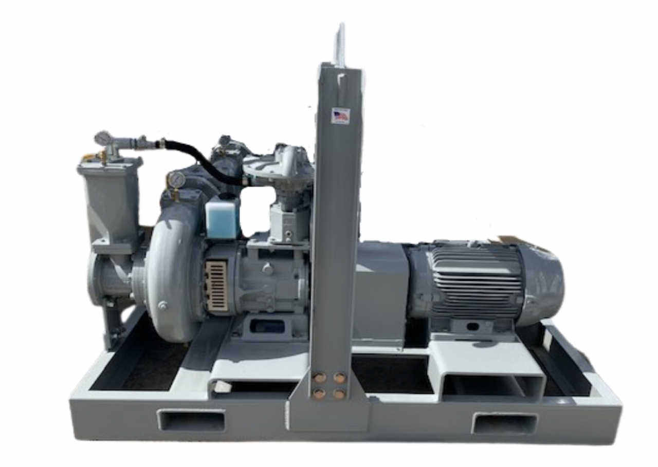 Products And Equipment | Pumps | National Tank & Equipment