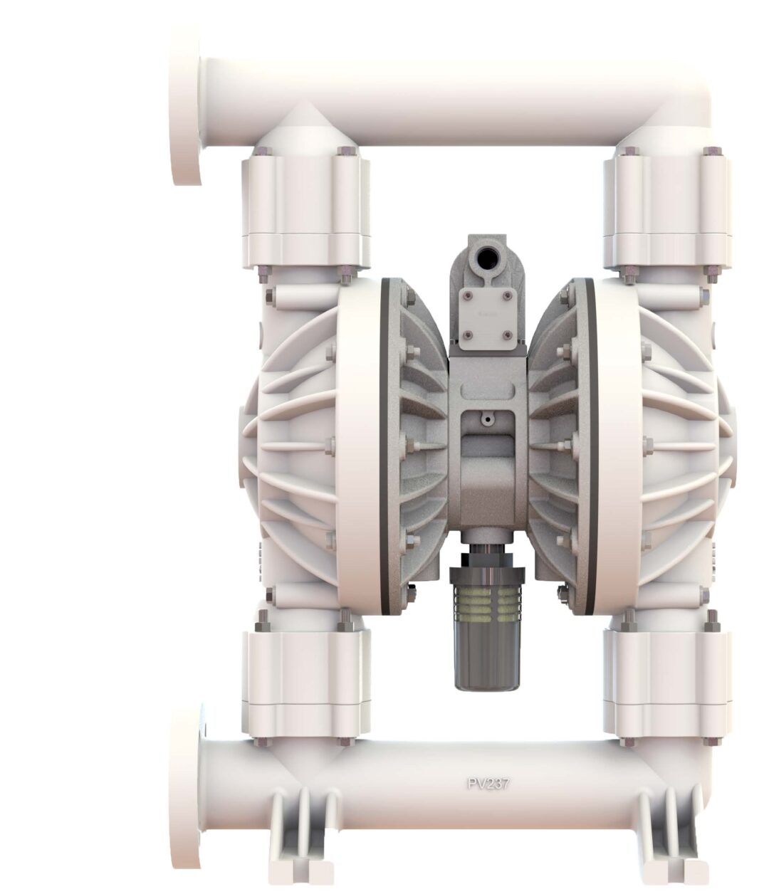 Products And Equipment | Pumps | National Tank & Equipment