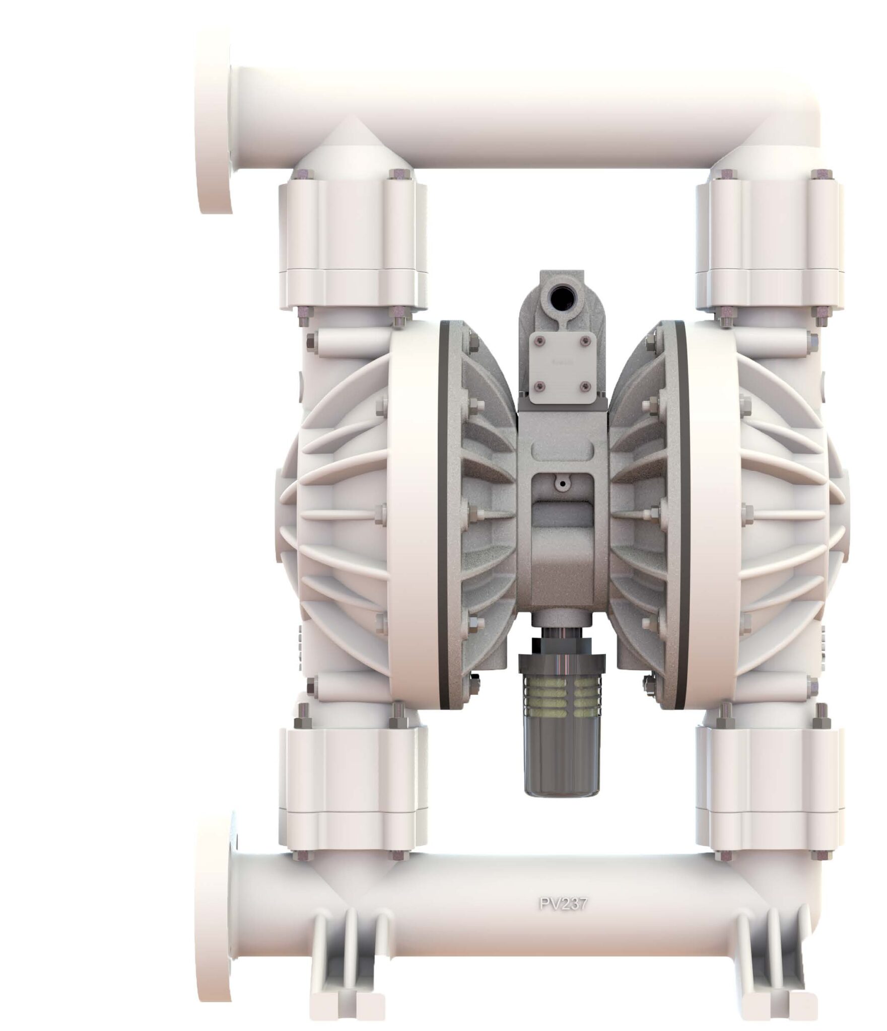 Products And Equipment | Pumps | National Tank & Equipment