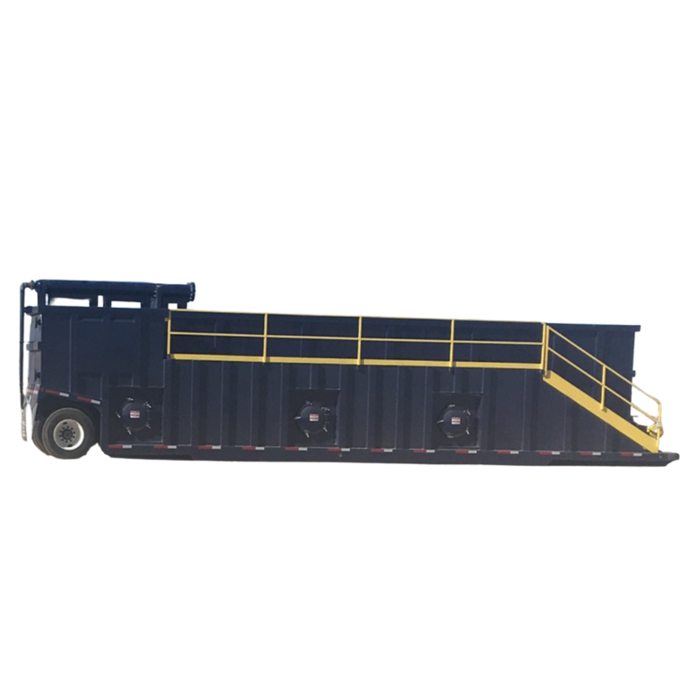 Products & Equipment/Tanks & Boxes | National Tank & Equipment